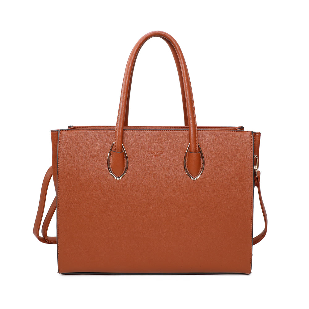 Gallantry Handtas dames bestellen | Shop bij Eleganci.nl