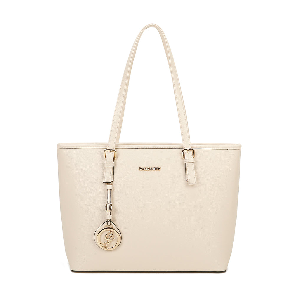 Dames Handtas Gallantry | Shop Gallantry tassen bij Eleganci