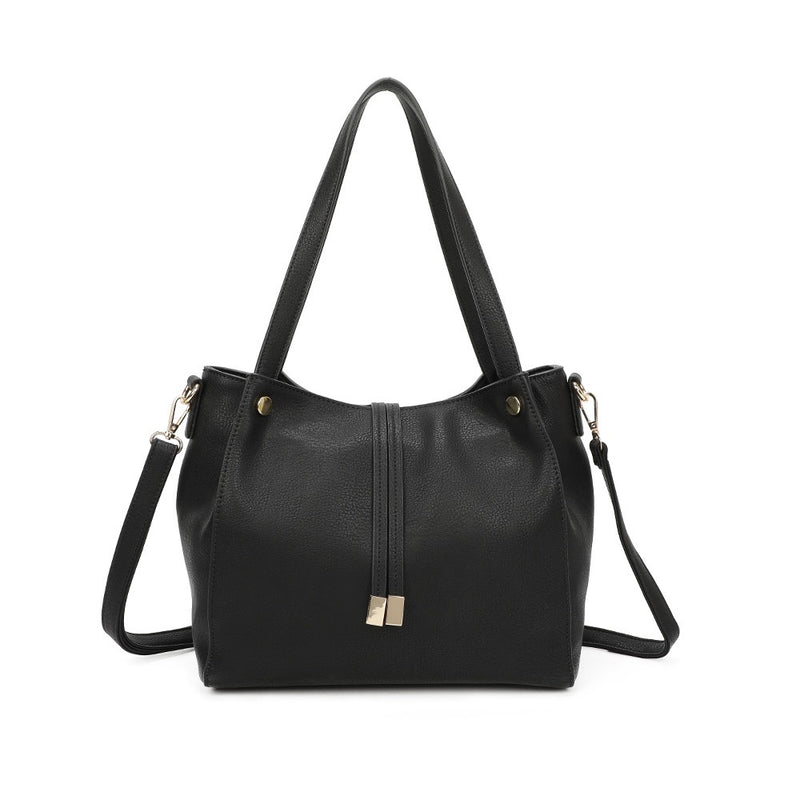 Gallantry Handtas bestellen | Shop bij Eleganci.nl
