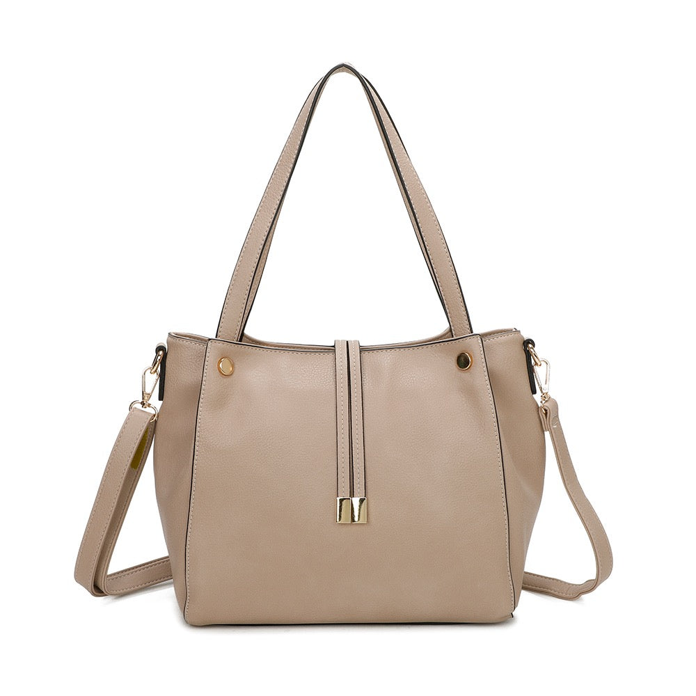 Gallantry Handtas bestellen | Shop bij Eleganci.nl