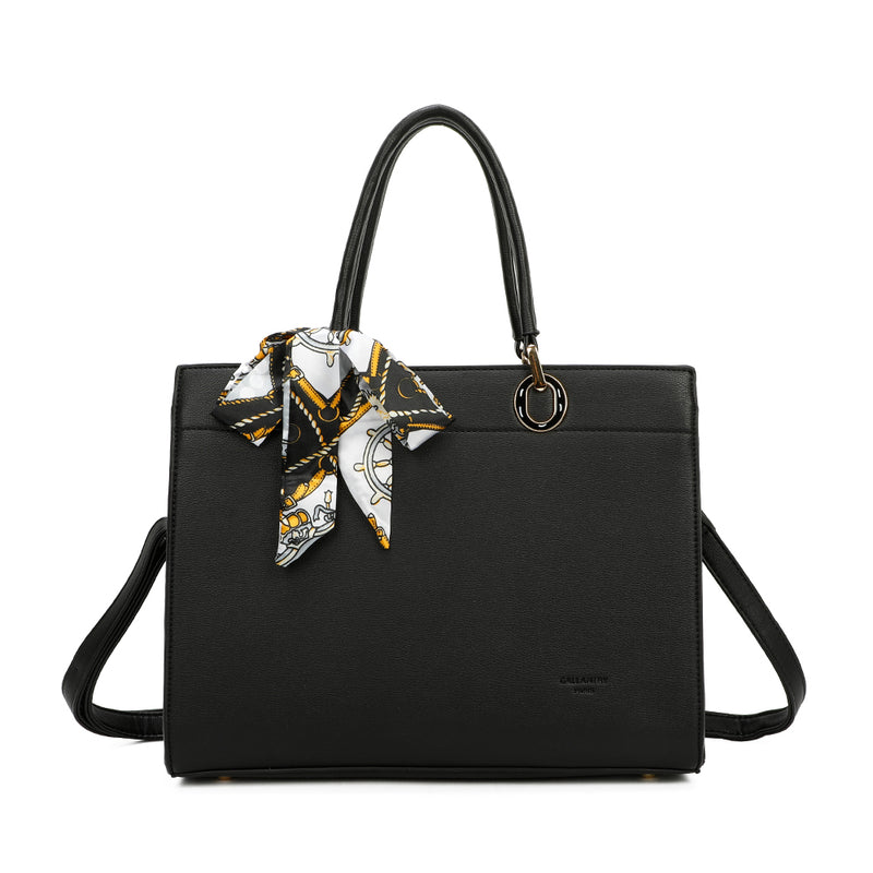 Gallantry Paris | Nina Handtas - Eleganci.nl