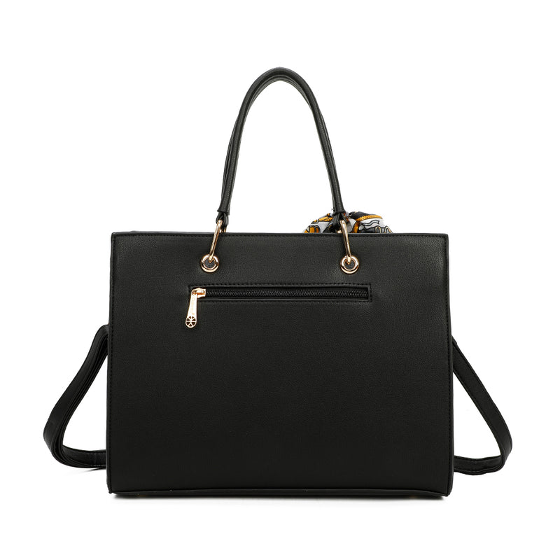 Gallantry Paris | Nina Handtas - Eleganci.nl