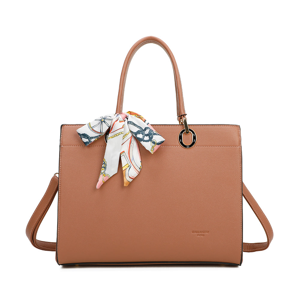 Gallantry Handtas Dames kopen | Shop bij Eleganci.nl