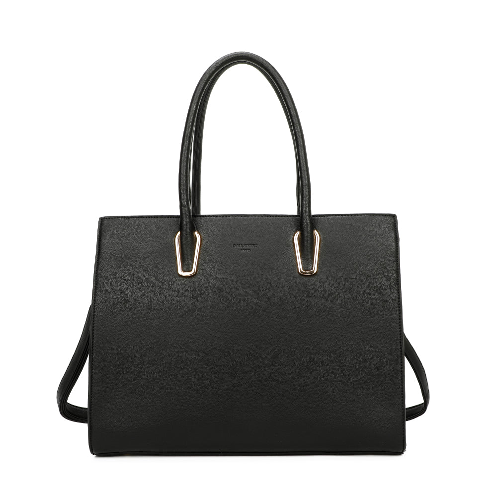 Gallantry Handtas Amber | Shop damestassen bij Eleganci